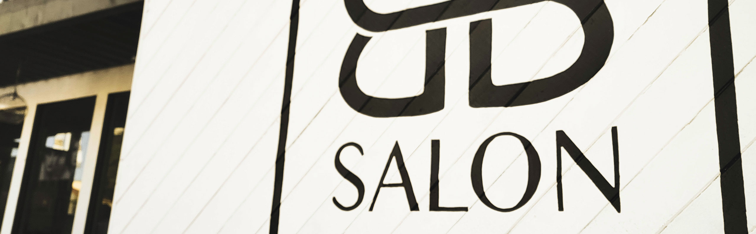 Facial Service - BB Meme Salon